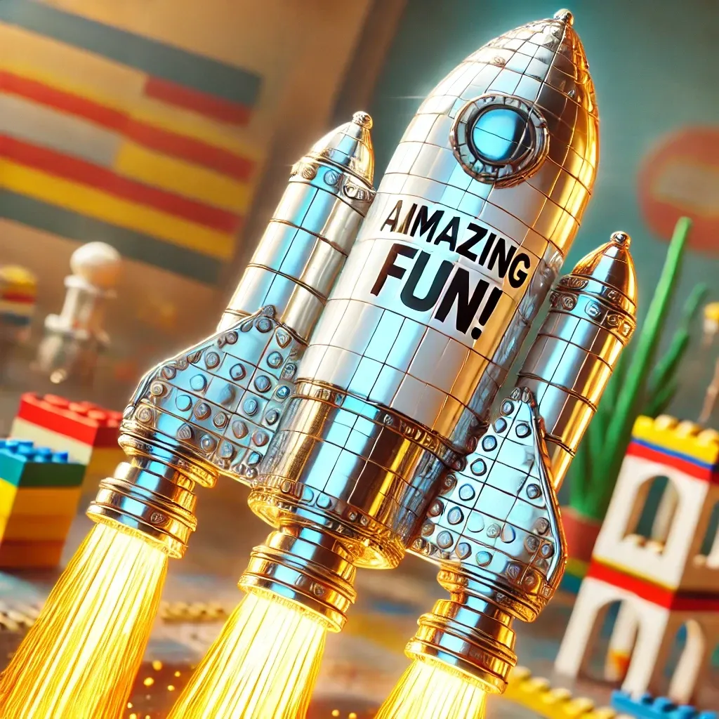 Activities to Teach Kids to Succeed with Generative AI